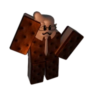 List of NPCs | TEST ELEVATOR OFFICIAL Wiki | Fandom