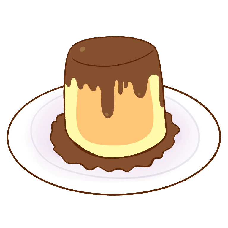 Jelly | TEST ELEVATOR OFFICIAL Wiki | Fandom