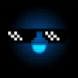 Mega | Test fmer Wiki | Fandom