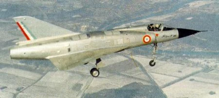 Dassault Balzac V | Test Planes Wiki | Fandom