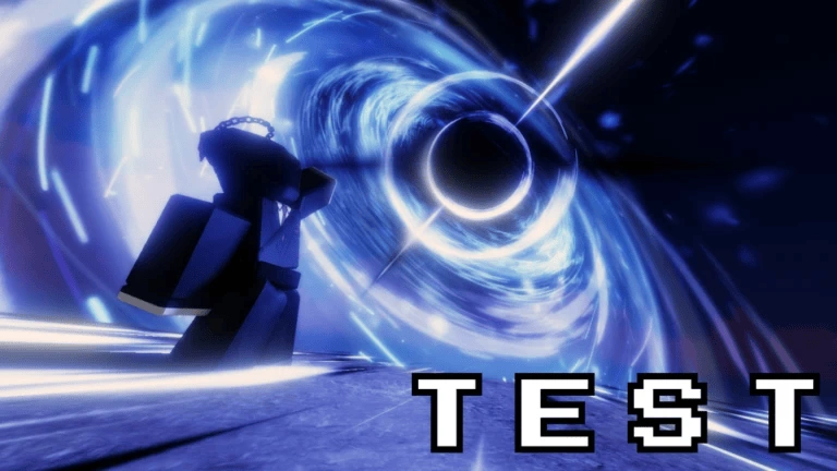 Specs | TEST Community Wiki | Fandom