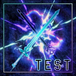 Test Community Wiki Fandom