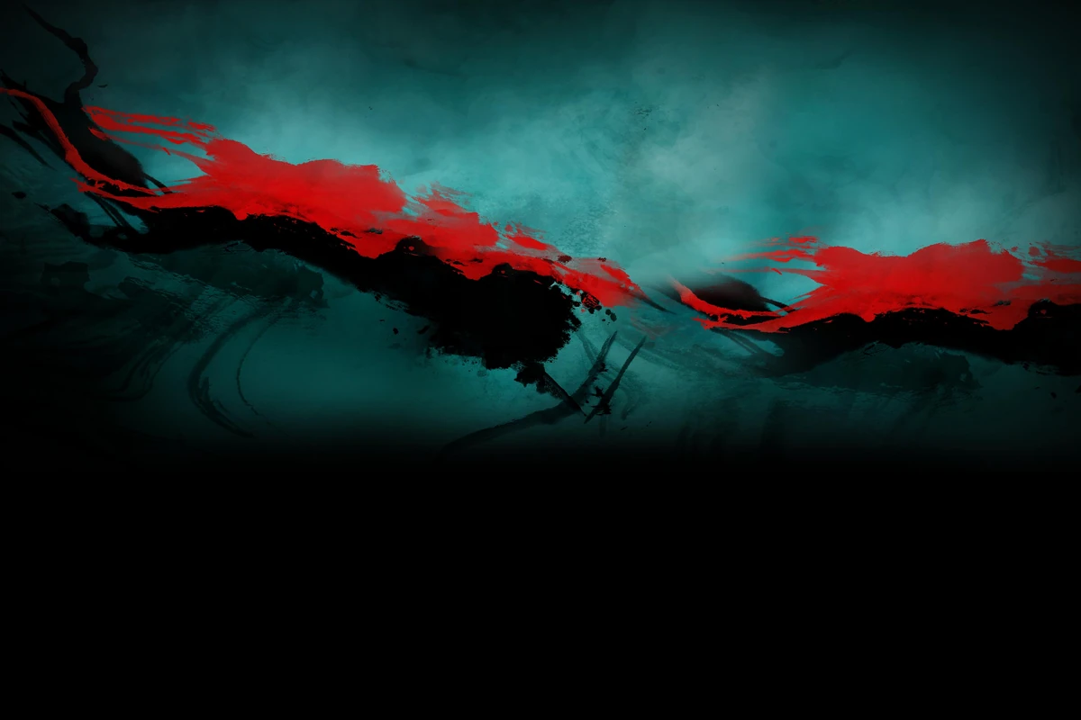 Emmanuel Osei-Kuffour | Shogun Wiki | Fandom