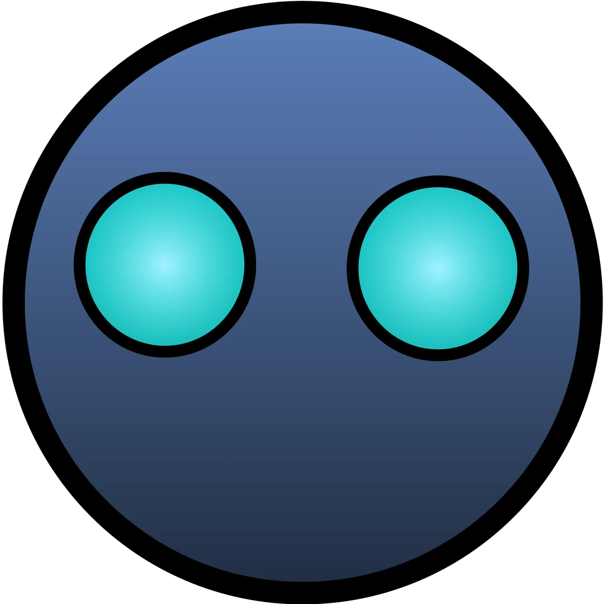 Editable Wolfcube's Difficulty Spectrum (Page 2.1) | Test Wiki 140 Wiki ...