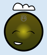 Editable Wolfcube's Difficulty Spectrum (Elaborate) | Test Wiki 140 ...