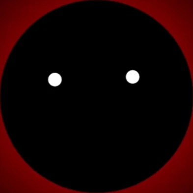 Editable Wolfcube's Difficulty Spectrum (Other Difficulties) | Test ...