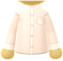 Basic shirt | Miitomo Wiki | Fandom