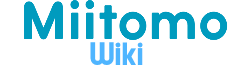Miitomo Wiki | Fandom