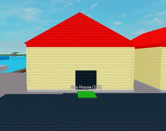 Houses | Test_001 Wiki | Fandom