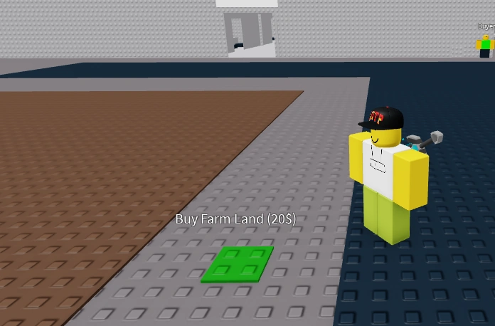 Farming | Test_001 Wiki | Fandom