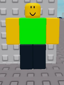 Buyer | Test_001 Wiki | Fandom