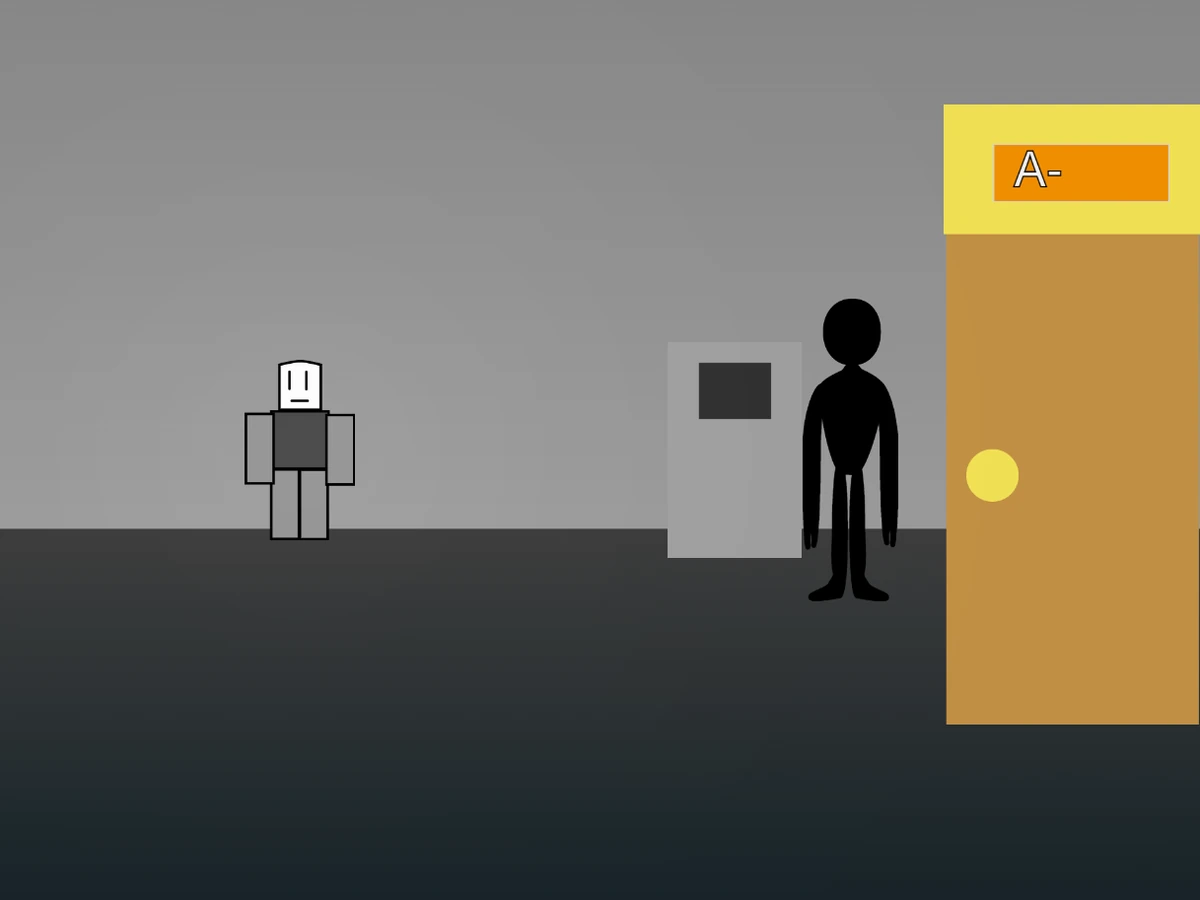 Shade | Test09 Games Wiki | Fandom