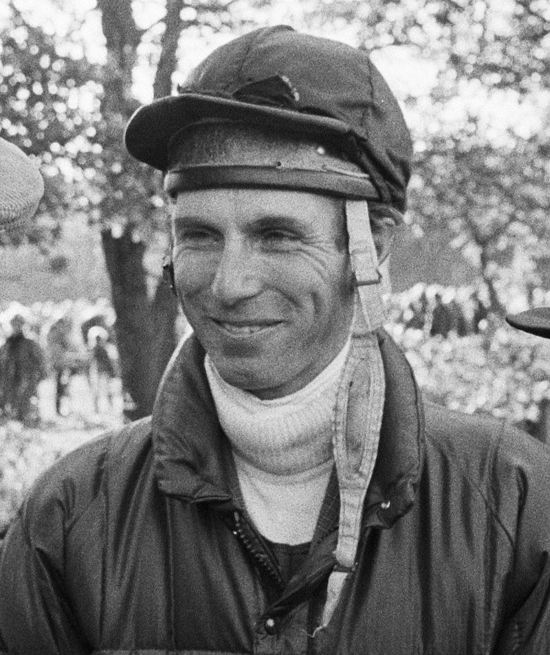 Mark Phillips | Royal Family Wiki | Fandom