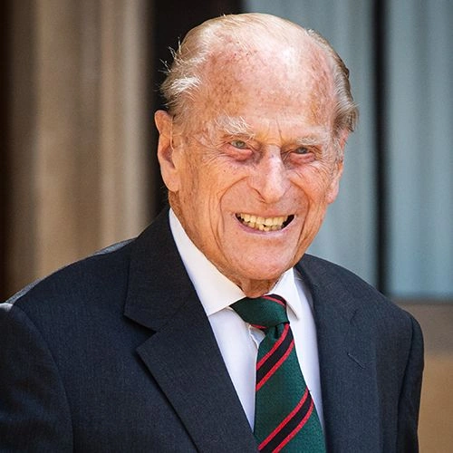 Prince Philip, Duke of Edinburgh | Royal Family Wiki | Fandom