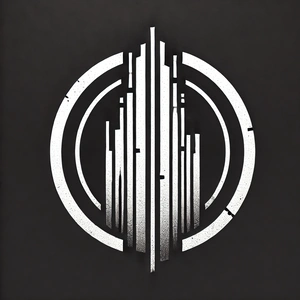 Testament of NOUS Wiki | Fandom