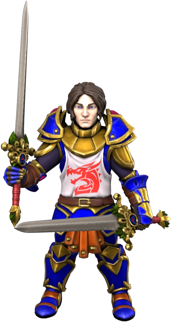 Prince Lindworm | Testament of the Fairies Wiki | Fandom