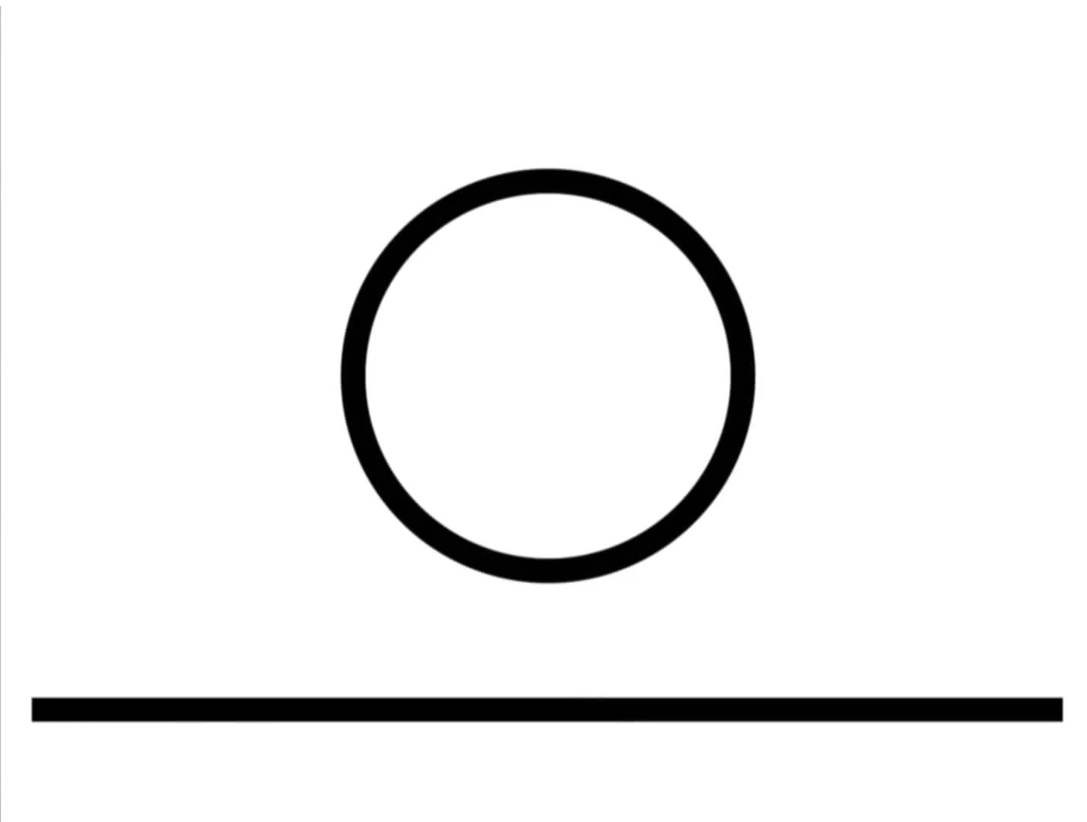 Tuning Signal | Test Card Wiki | Fandom