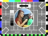 Test Card F | Test Card Wiki | Fandom