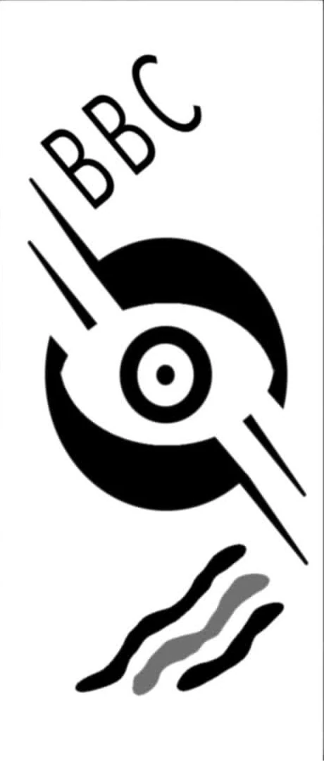 Caption Cards | Test Card Wiki | Fandom
