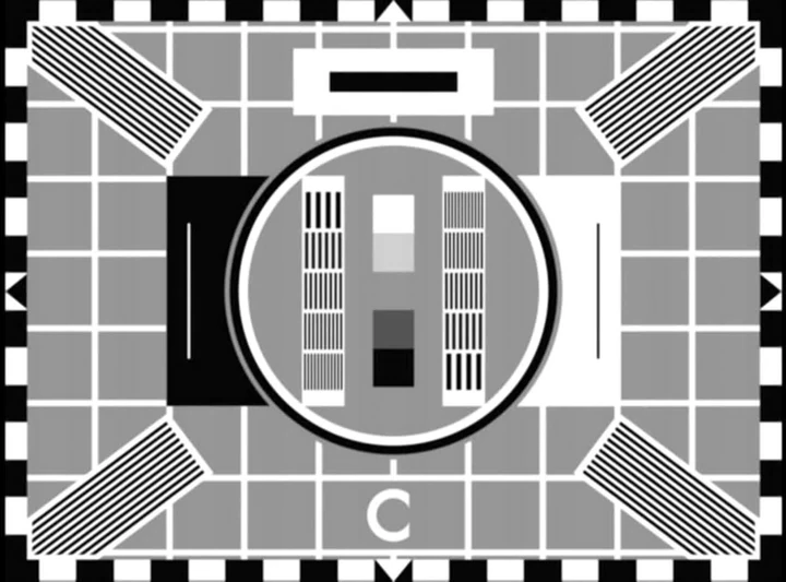 Test Card C | Test Card Wiki | Fandom