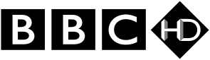 BBC HD Shutdown | Test Card Wiki | Fandom