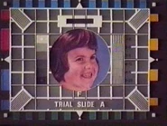 Test Card F | Test Card Wiki | Fandom