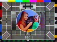 Test Card F | Test Card Wiki | Fandom