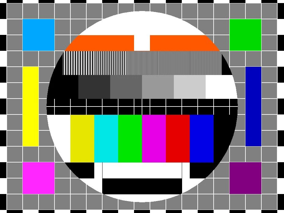 Bukina Tekevista | Test Card Wiki | Fandom