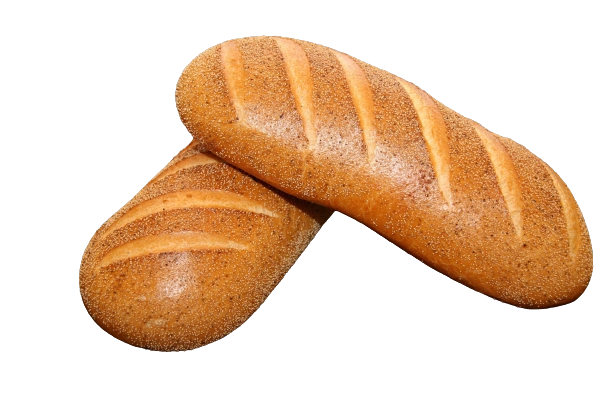 Qwdf | Test of time code Wiki | Fandom