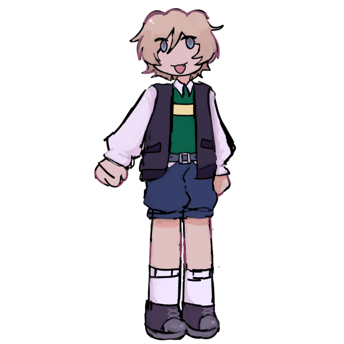 Isaac Test Corey Wiki Fandom