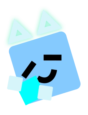 Umbrella Test Corey Wiki Fandom