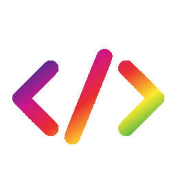 Test-css Wiki | Fandom