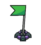 Flag | Tester for stuff Wiki | Fandom