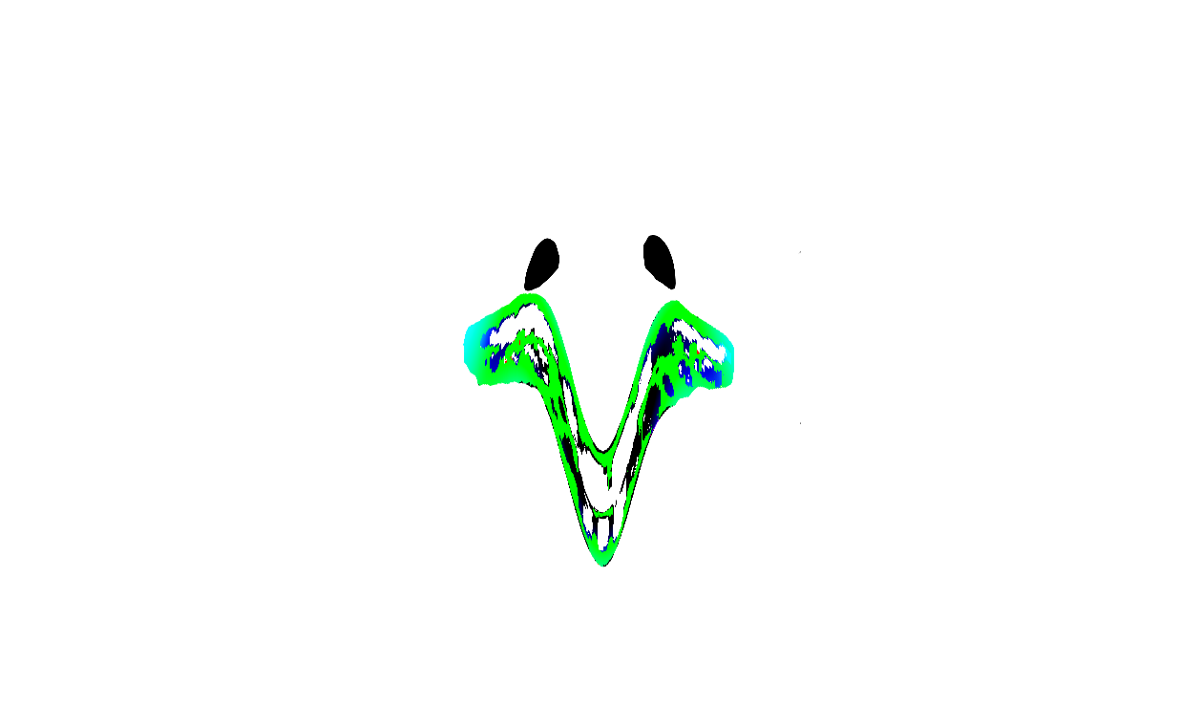 Tester Wiki | Fandom