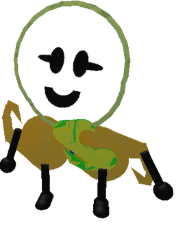 16-Bit Pixels | Testfire Wiki | Fandom