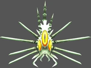 Starkos | Wiki Testgame | Fandom