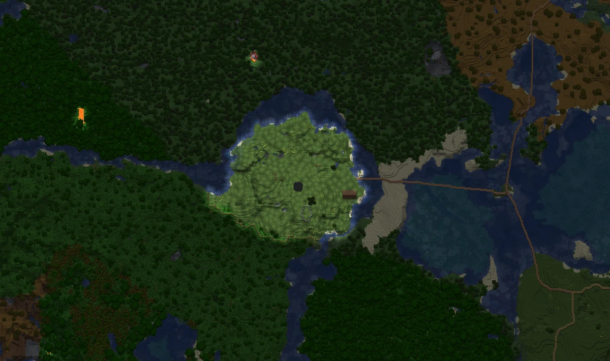 Kitoko | Wiki Testiculopolis | Fandom