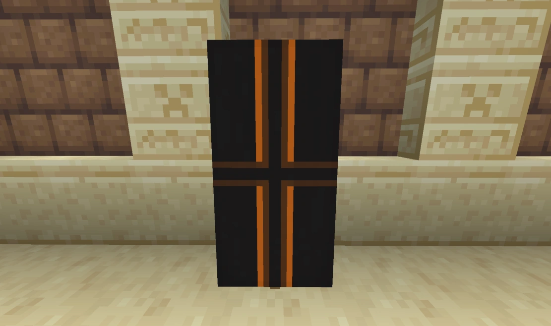 République de Bukata | Wiki Testiculopolis | Fandom