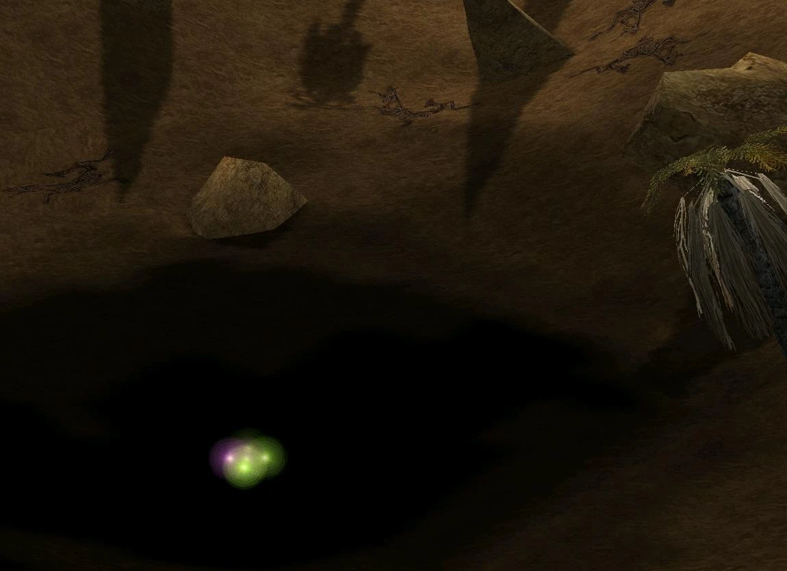 KTBPU Project | Testimonial Midgard | Fandom