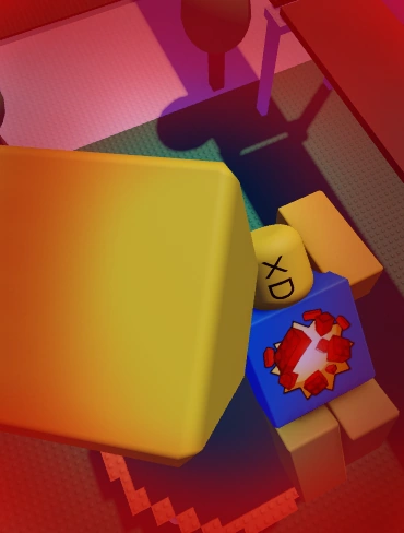 Noob | Wiki Testing Bros | Fandom