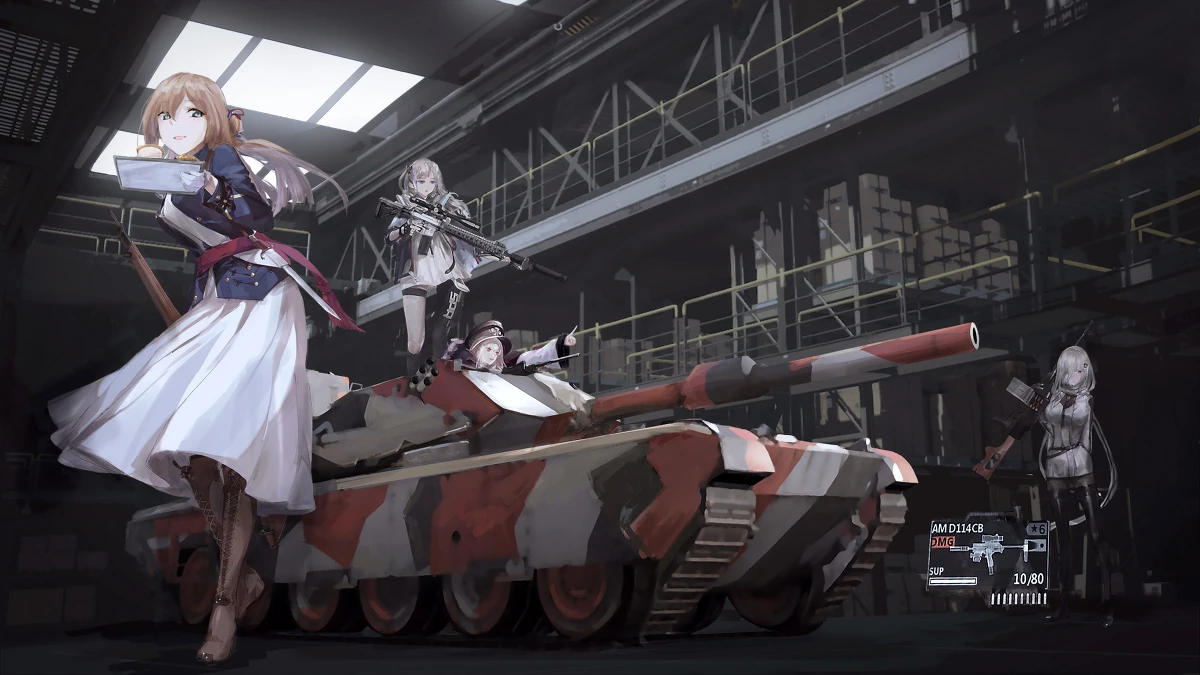 Testo Testing Grounds Wiki Fandom