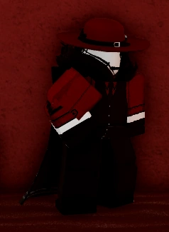 Sabib | Testing Place Wiki | Fandom