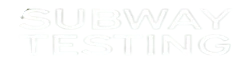 Testing City Wiki | Fandom