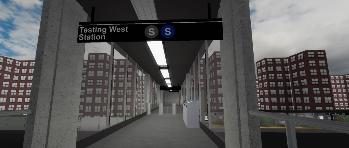 Category:Stations | Testing City Wiki | Fandom