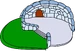 Igloos | Club Penguin Legacy Wiki | Fandom