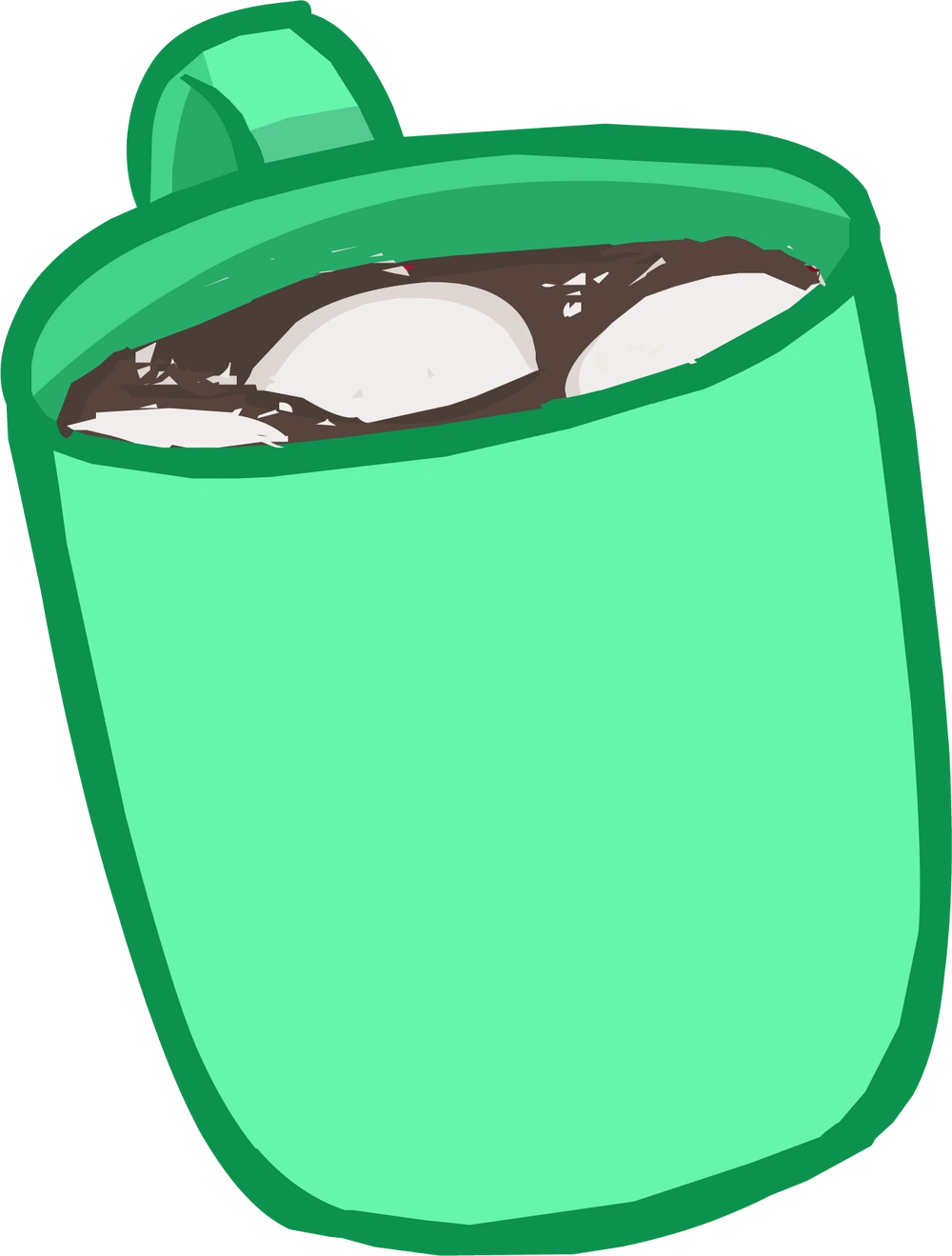 Toasty Cocoa | Club Penguin Legacy Wiki | Fandom