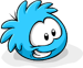 Puffles | Club Penguin Legacy Wiki | Fandom