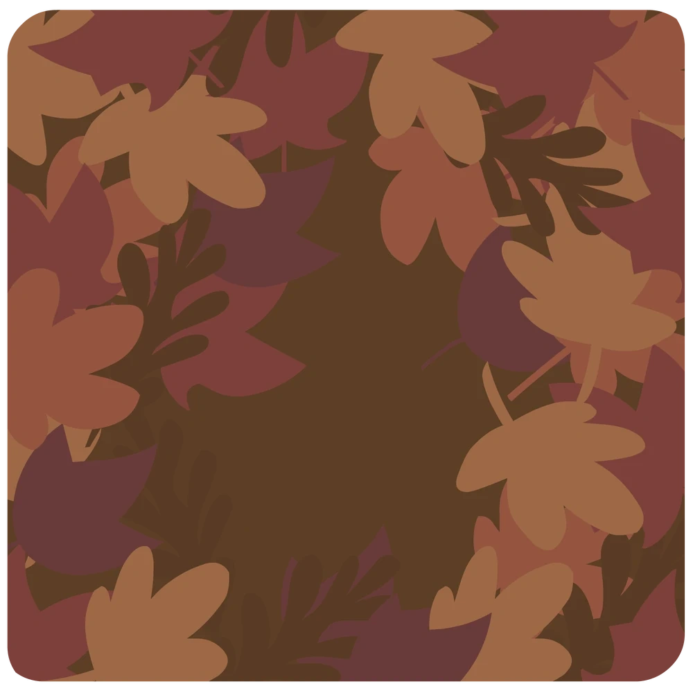 Autumn Leaves Background | Club Penguin Legacy Wiki | Fandom
