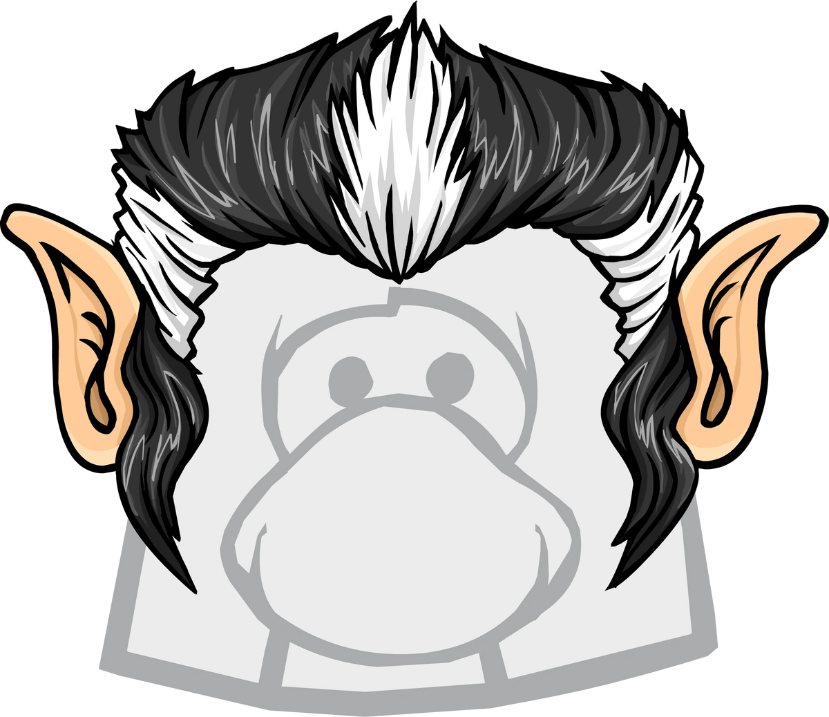 The Count Club Penguin Legacy Wiki Fandom