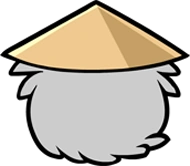 Zen Puffle | Club Penguin Legacy Wiki | Fandom